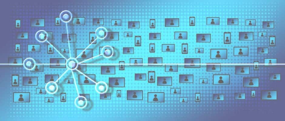 Effectively Integrating Your CMMS with Current Systems - Accendo ...