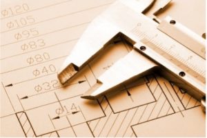 Validation Testing – Right Parts on the Right Tests - Accendo Reliability