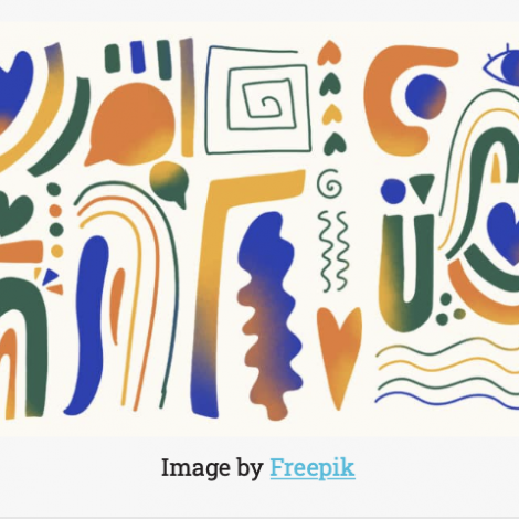 Engineering in the Color Economy