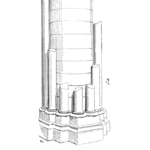 The Galvanic Corrosion Piping Trap! - Accendo Reliability
