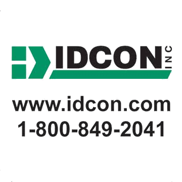 Tor Idhammar - Accendo Reliability