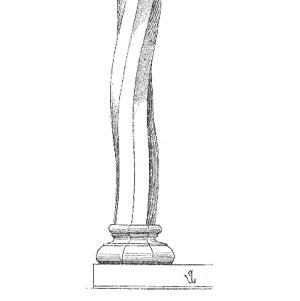 Prelical Practical Reliability Overview - Accendo Reliability