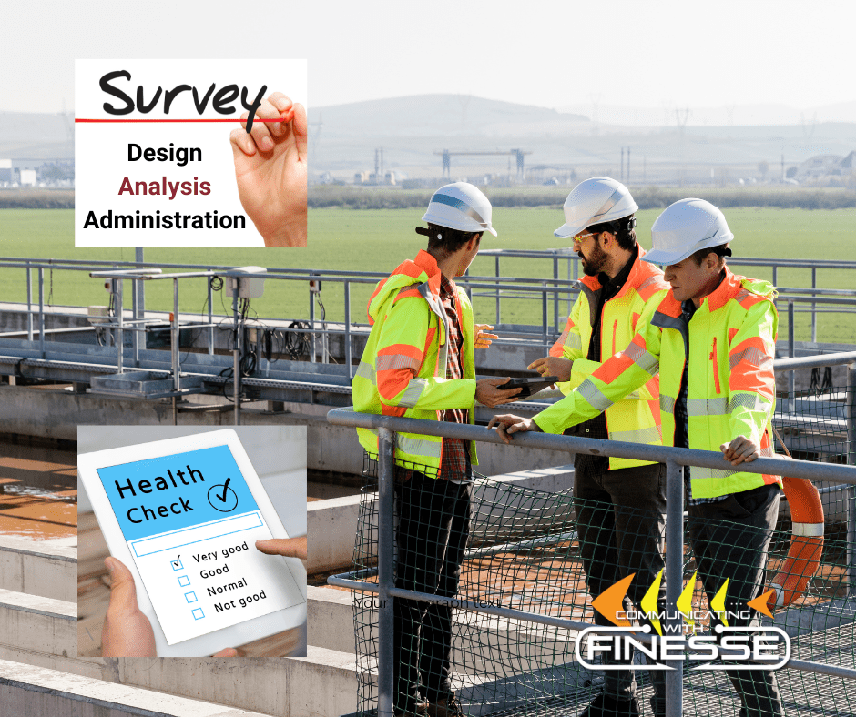 FINESSE Facilitation: What Are Best Practices for Qualitative ...