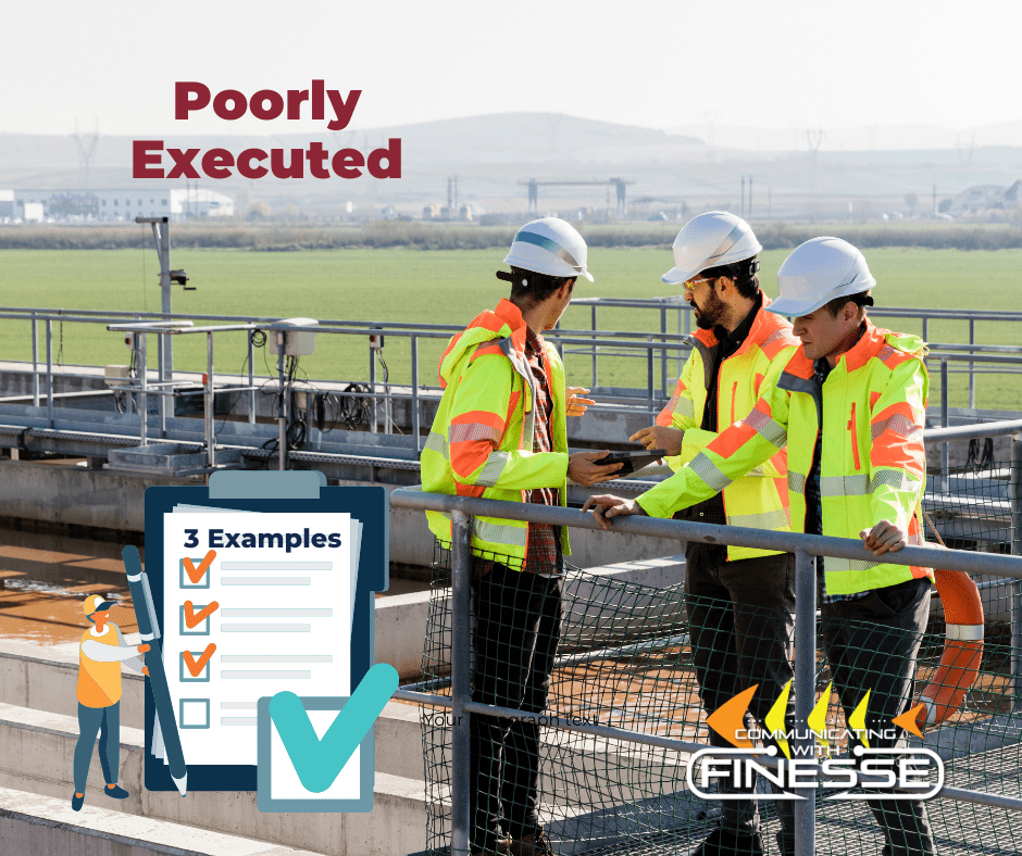 Qualitative Assessments: 3 Bad Examples That Will Improve Your ...