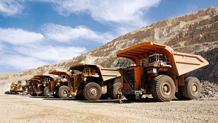 Reliability Engineering Courses - Accendo Reliability