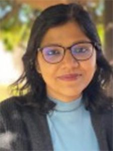 Debasmita Mukherjee - Accendo Reliability