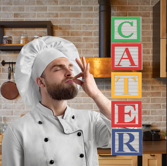 So, You Want Better Team Dynamics and Collaboration? Try CATER ...