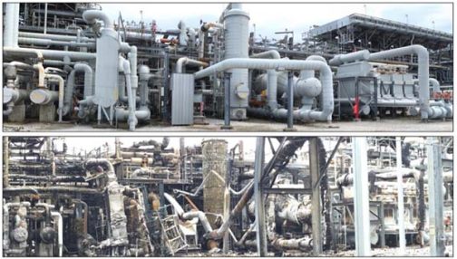 How Risks Get Normalized - Accendo Reliability