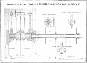 Introduction of Machinery and its Management: 1843 Steam Manual and ...
