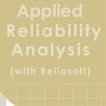 Applied Reliability Analysis Purchase Options - Accendo Reliability