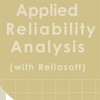 Integral Concepts Courses - Accendo Reliability