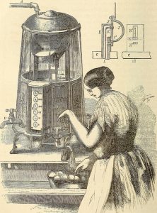 Calculating System Availability - Accendo Reliability