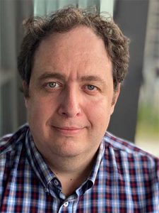 Semion Gengrinovich - Accendo Reliability