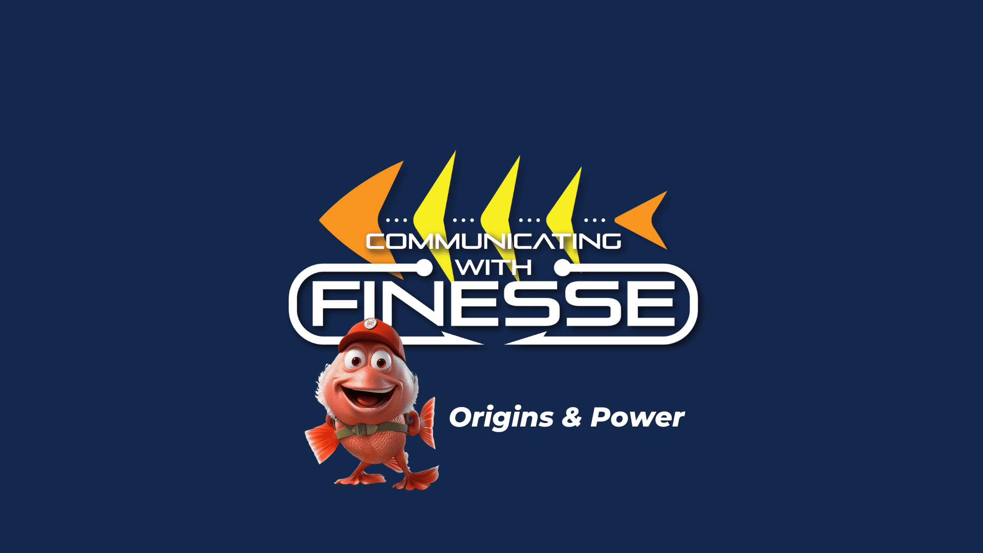 The Origins and Power of the FINESSE Fishbone Diagram for Reliability ...