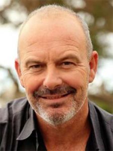 Andrew Daddo - Accendo Reliability