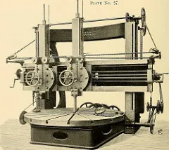 The Challenges In Reliability Engineering Accendo Reliability