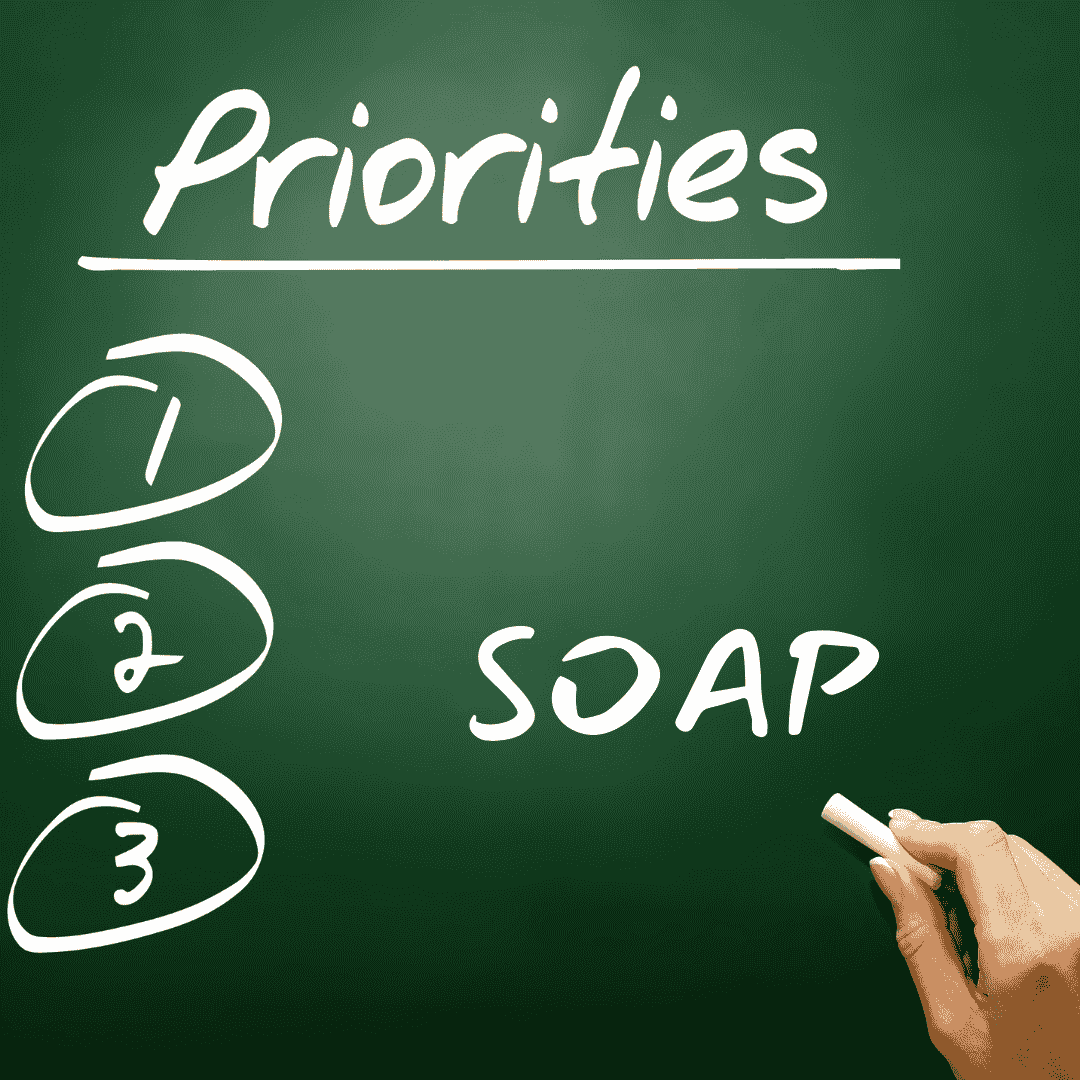 A Practical Path to Better Asset Prioritization and Critical Assets ...