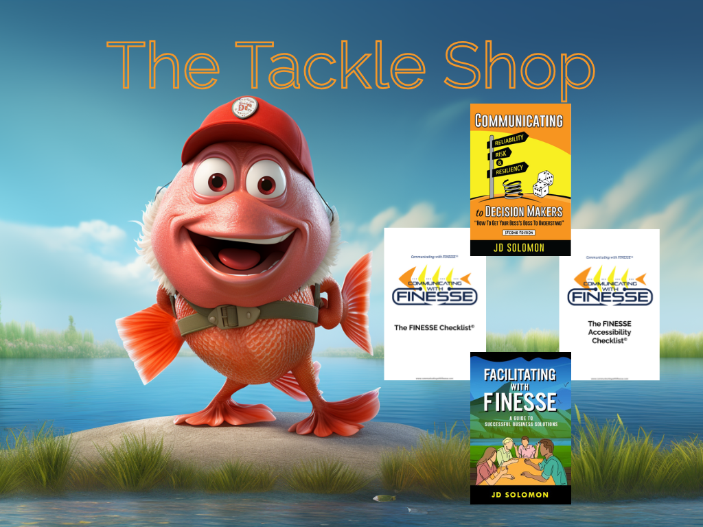 Six Powerful Communication Resources for Reliability Engineers ...