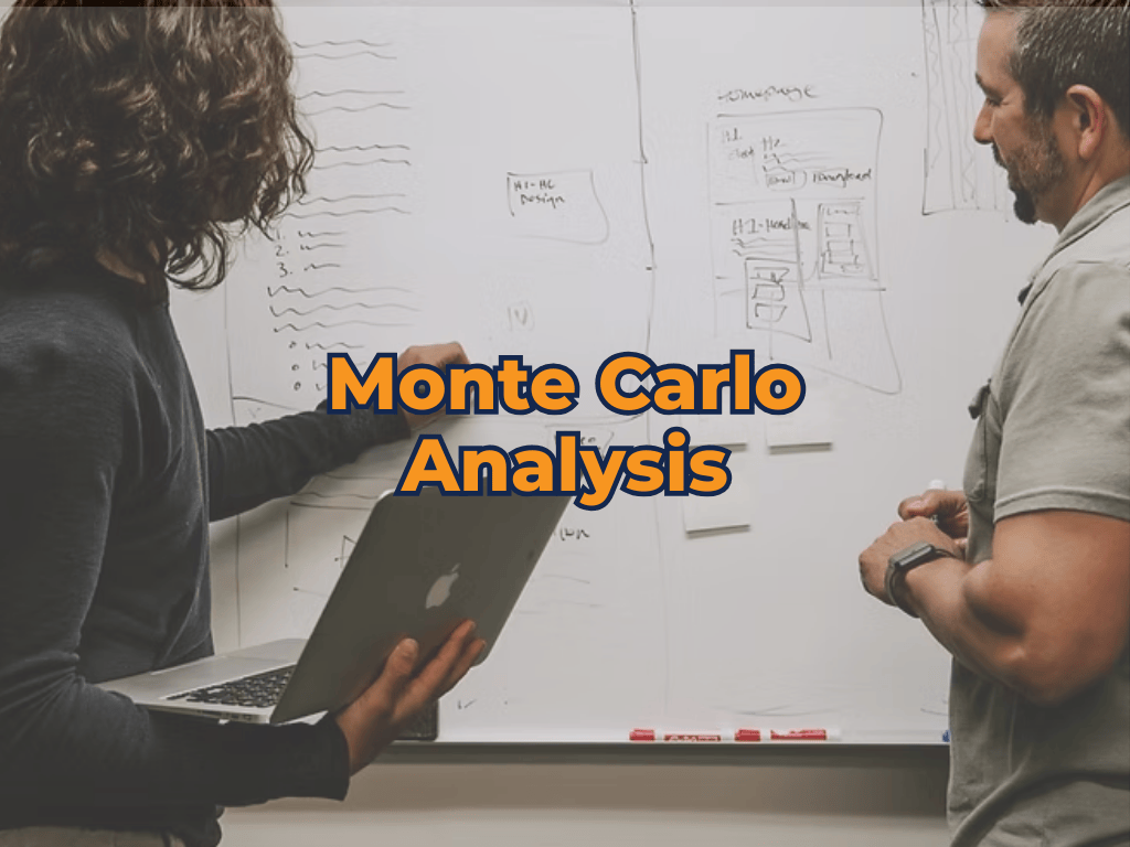 Eight Important Insights Reliability Engineers Gain from Monte Carlo ...