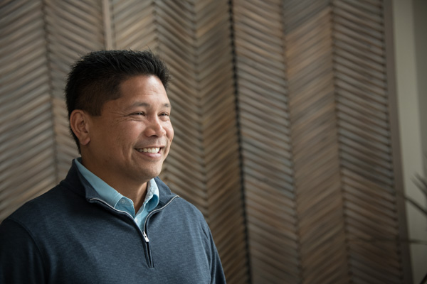 Amazing Care Member Spotlight — Eric Manese (part 2) | Amazing Care Network