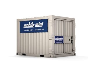 Construction Equipment Rental - BigRentz.com