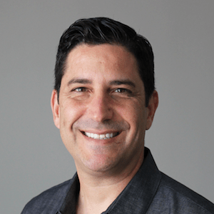 Nicholas Kovacevich's Instagram, Twitter & Facebook on IDCrawl