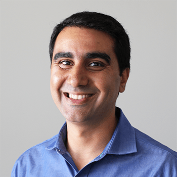 Nicholas Kovacevich's Instagram, Twitter & Facebook on IDCrawl