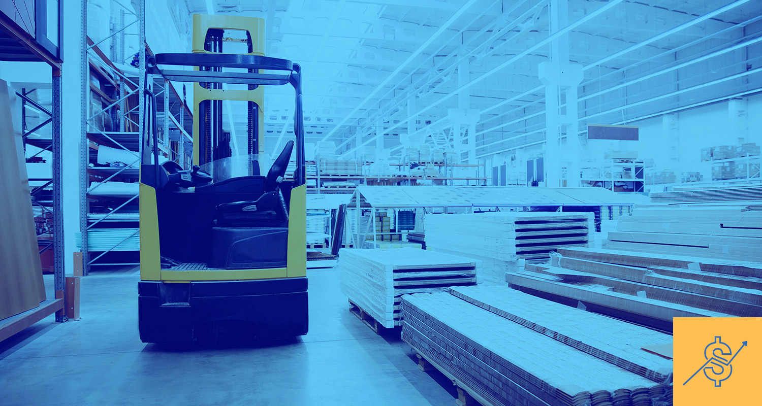 Ten Construction Industry Trends in 2019 - Vietnam Construction