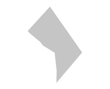 Equipment Rental Service Areas | BigRentz