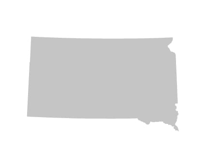 Equipment Rental Service Areas | BigRentz