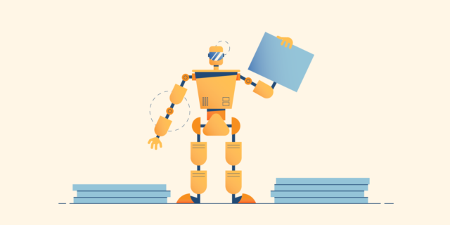 Construction Technology You Should Know in 2020