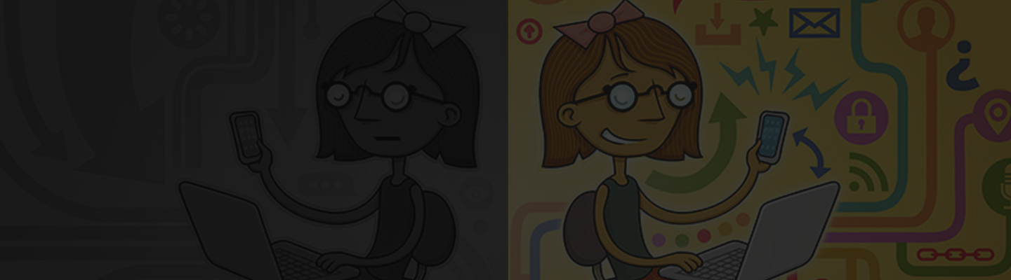 Save the Open Internet Order | EFF Action Center