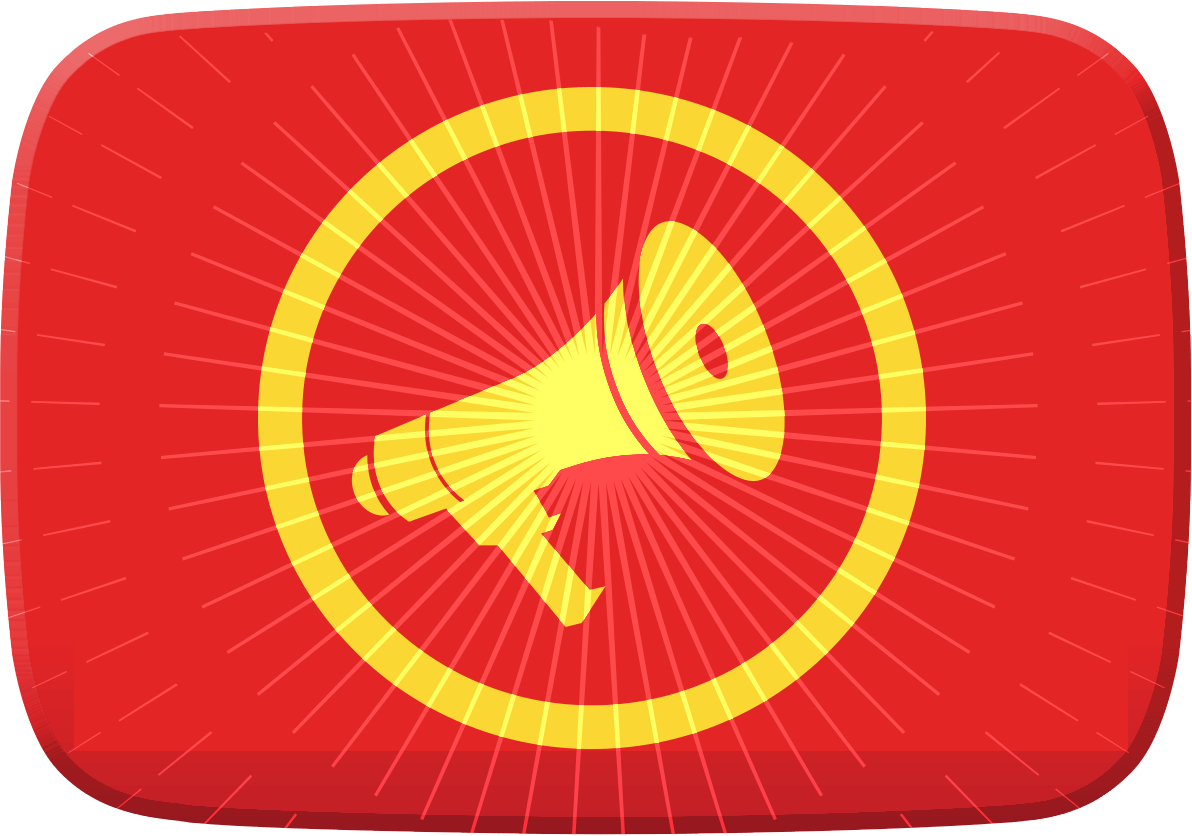 No New Regulation for Online Political Speech | EFF Action Center