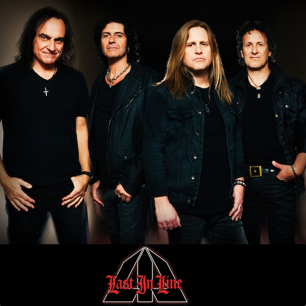 Ramona Mainstage - San Diego Premiere Concert Music Venue