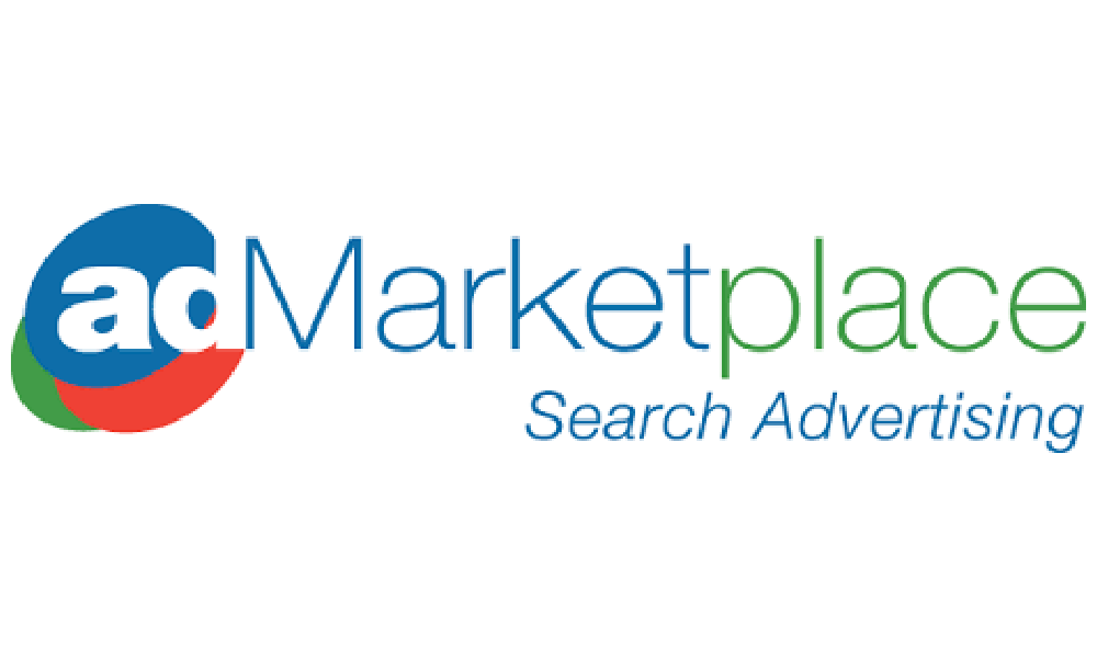 Aerospike | High Performance NoSQL Database