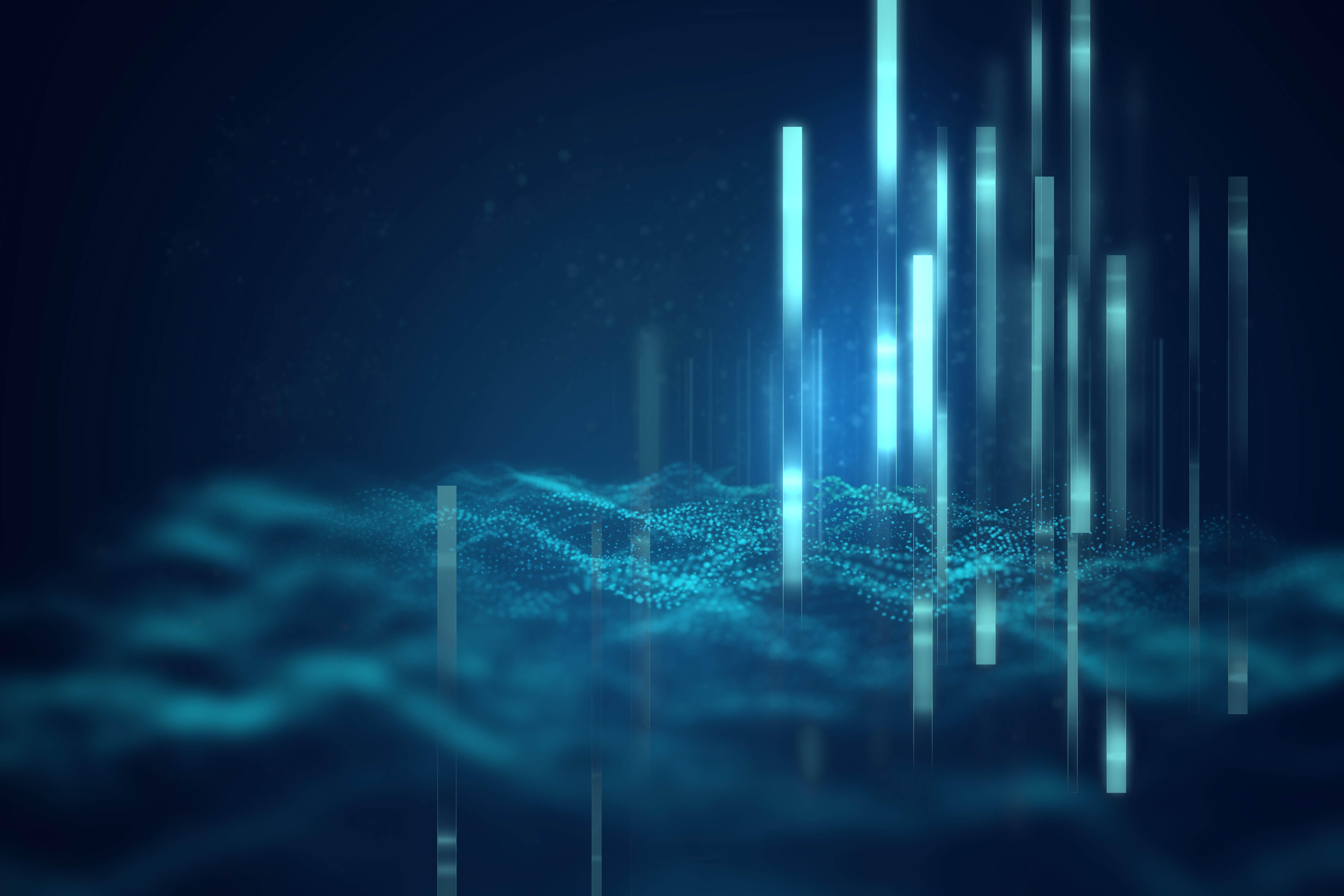 Aerospike | High Performance NoSQL Database