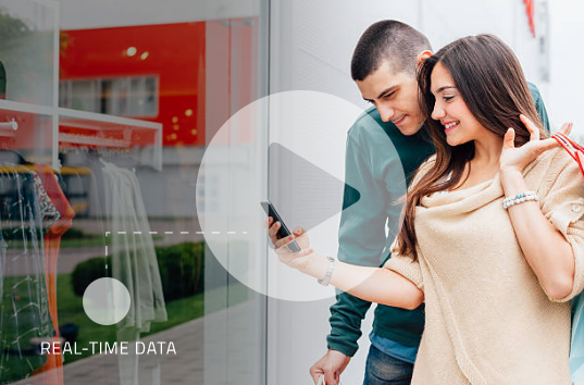 Aerospike | High Performance NoSQL Database