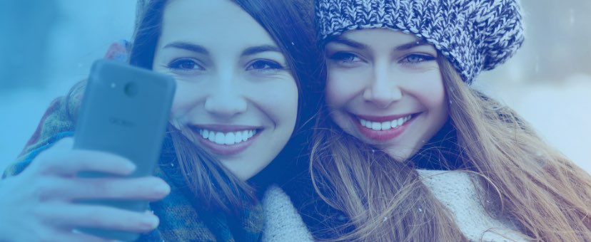 AT&T Phones : Alcatel Mobile