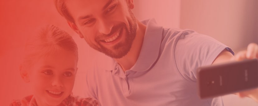 Verizon Wireless Phones : Alcatel Mobile