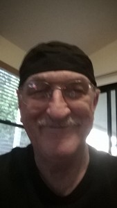 James A. Smith @ artavita