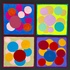 Artavita - A free online gallery for Artists