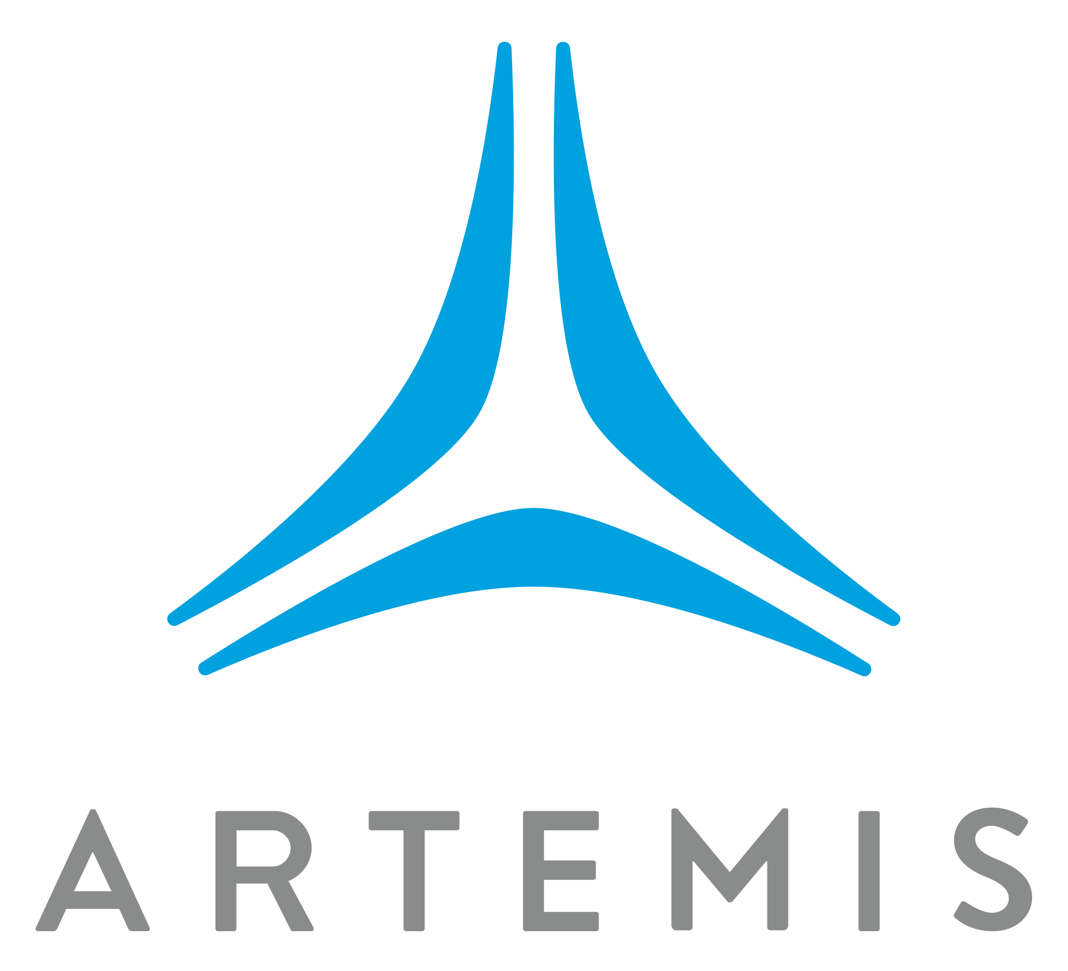 Artemis - pCell Wireless Technology - press