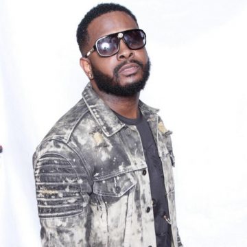 ArtistRack (helping music grow)