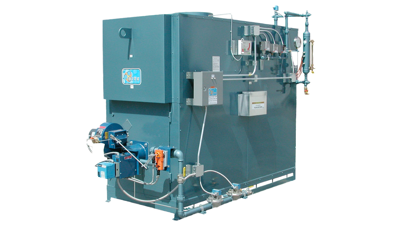 High Pressure Boilers 51 OFF Www idropnews
