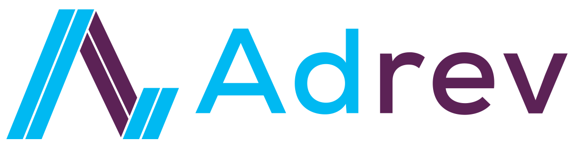 AdRev Talent