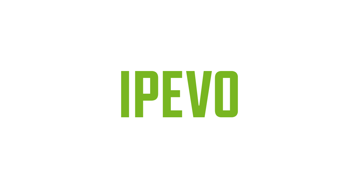 IPEVO Website Terms of Use | IPEVO