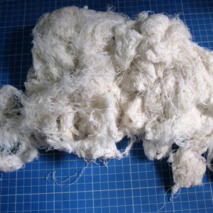 Materiales Santa Bárbara