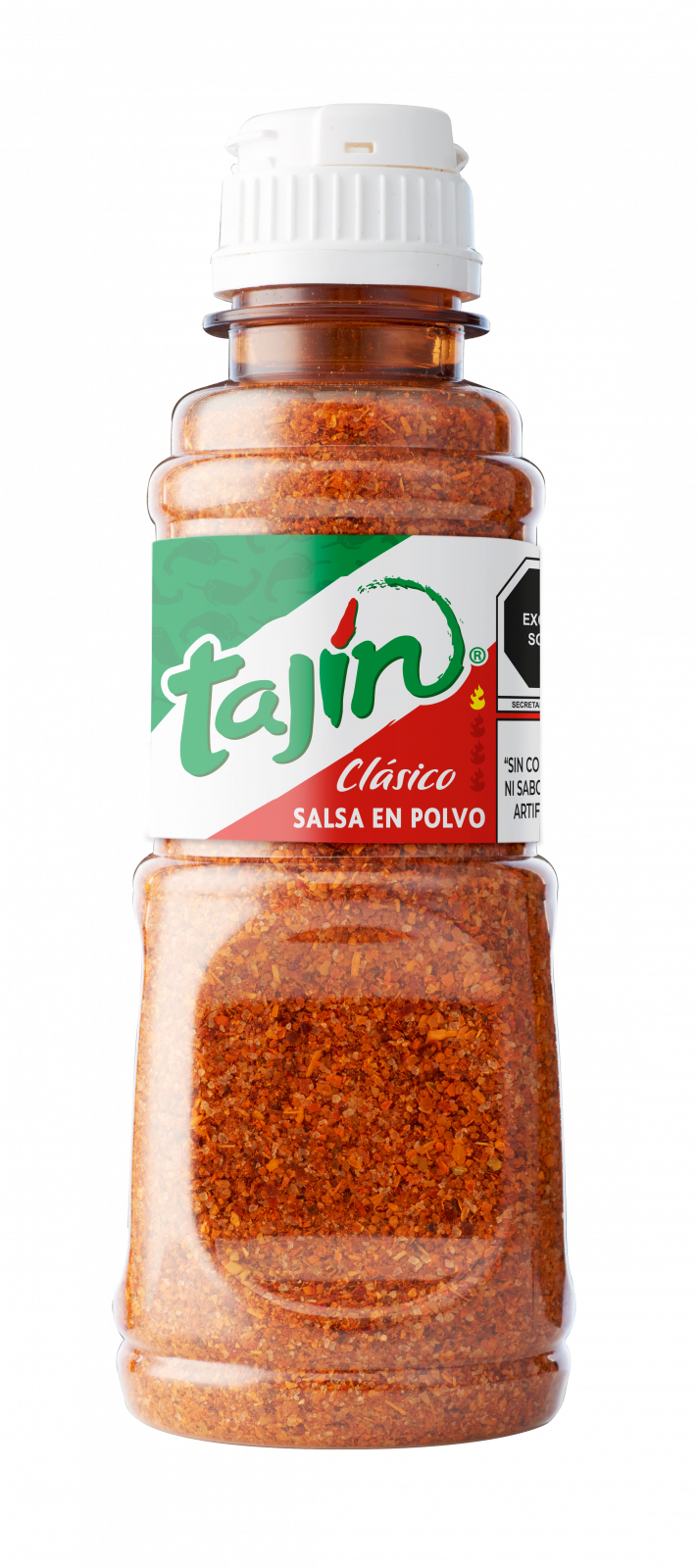 TAJÍN® México