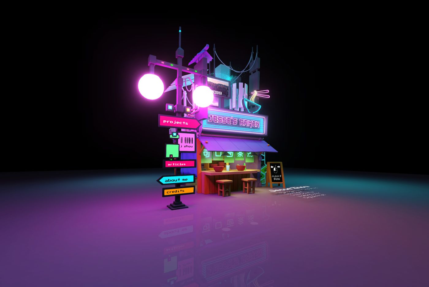 Tags: Editors' Pick 3D Developer