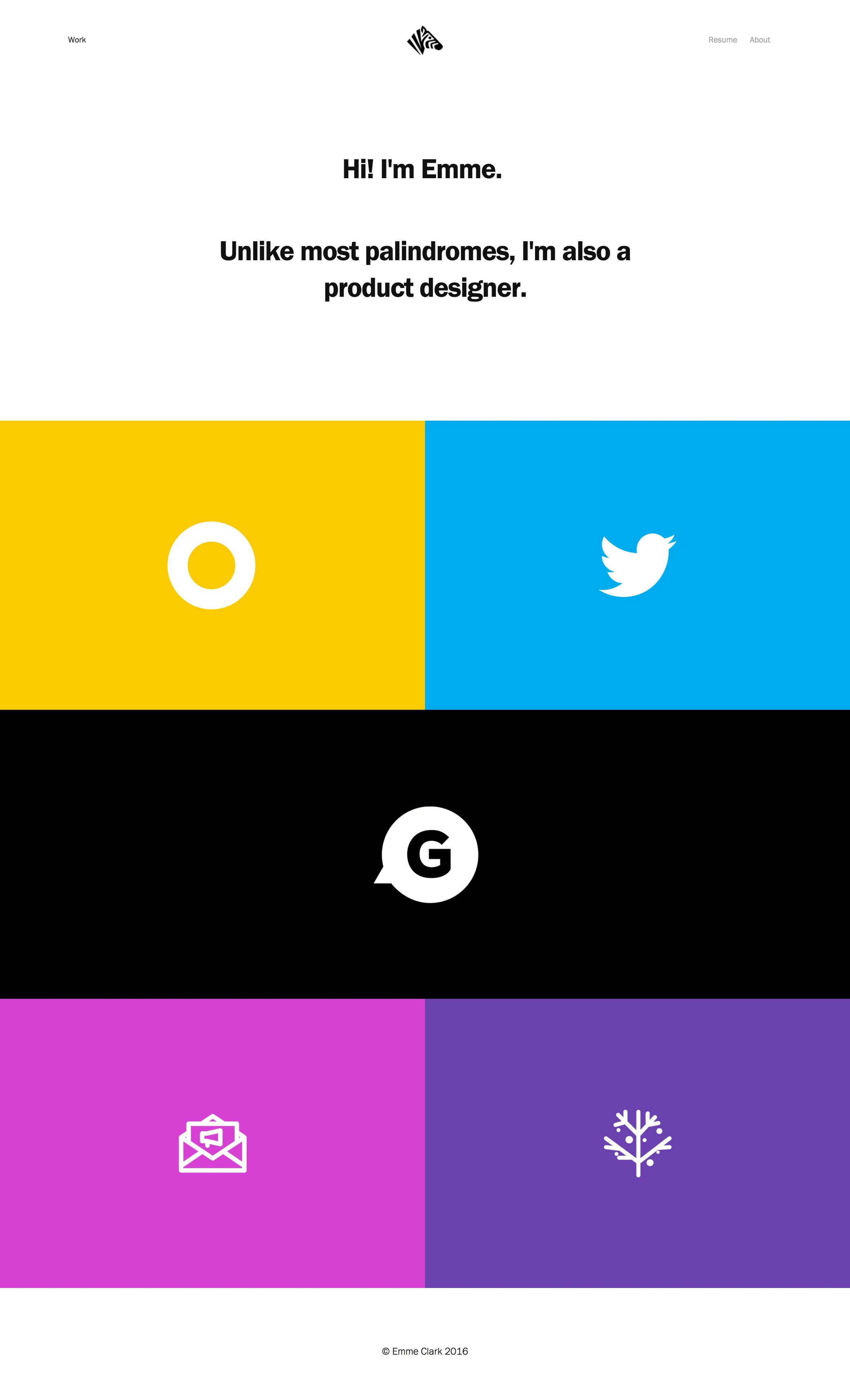 Twitter Product Design UX Mobile Case Study Comprehensive Editors' Pick